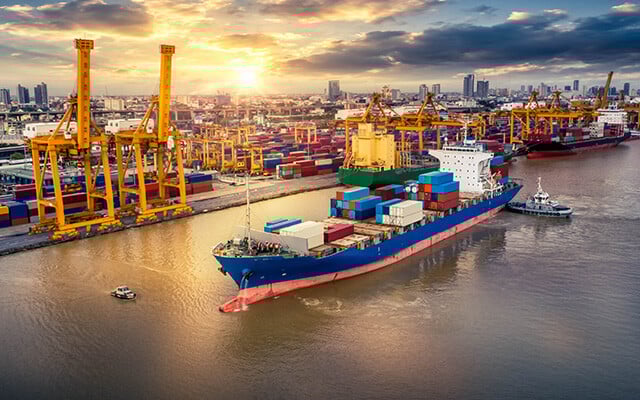 What is OTA? About IoT Remote Management | Wireless Logic