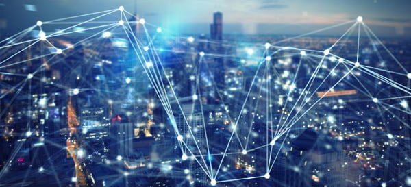 What are SIM form factors? | Wireless Logic