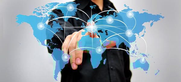 What are SIM form factors? | Wireless Logic