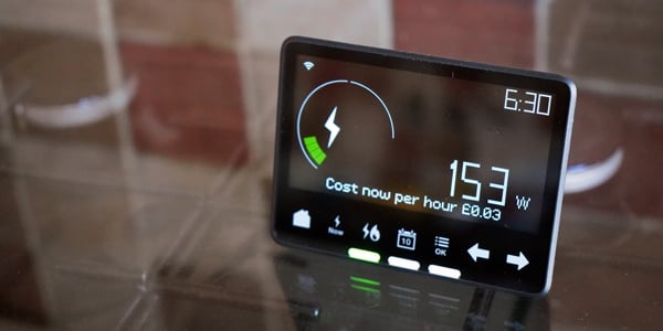What are SIM form factors? | Wireless Logic