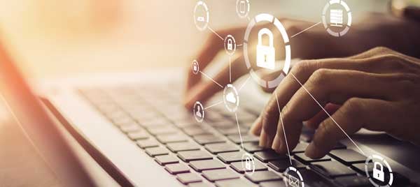 What is 3G? | Wireless Logic