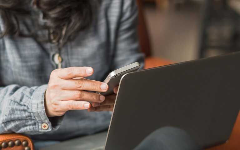 What is LTE Connectivity? About IoT Networks | Wireless Logic