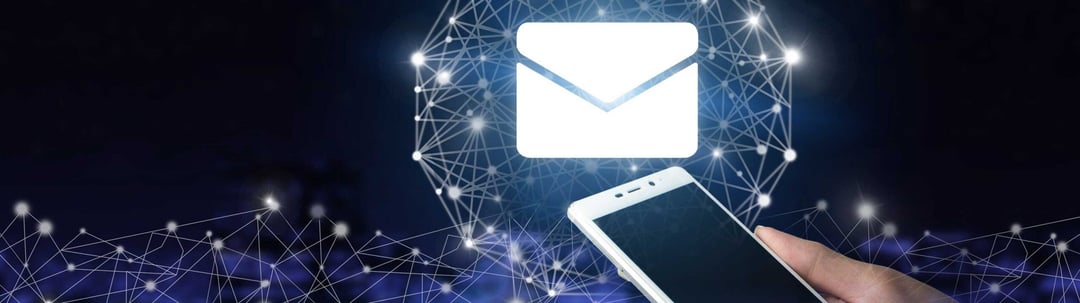 Qu’est-ce que l’USSD en IoT ? | Wireless Logic