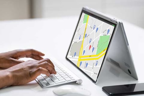 What is USSD? | Wireless Logic