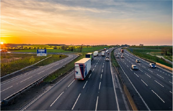 Understanding IoT and M2M | Wireless Logic