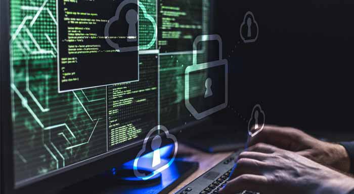 What is an APN? APN in IoT Connectivity | Wireless Logic
