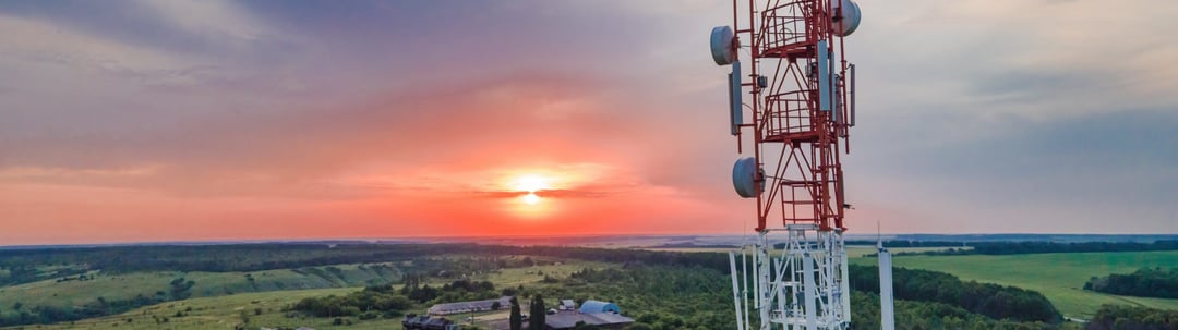 What is UMTS? | Wireless Logic