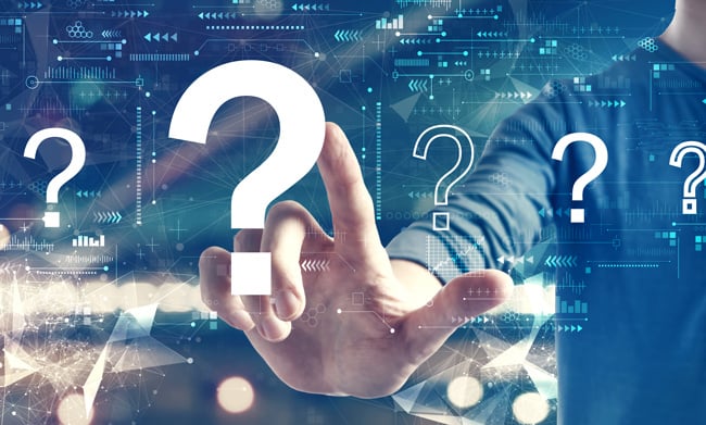 eSIM providerIoT eSIMs - eUICC, Embedded And SGP.32