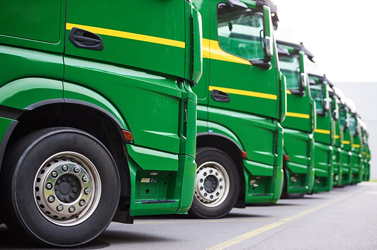 What is a Multi SIM | Wireless Logic