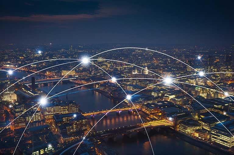 What is ICCID? IoT SIM Identifier Explained | Wireless Logic