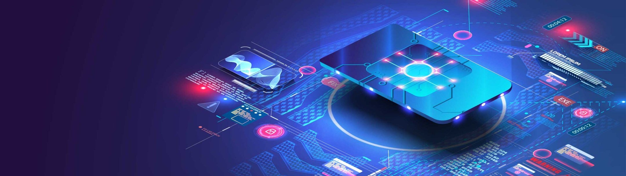 IoT Bootstrap Profiling: All You Need to Know | Wireless Logic